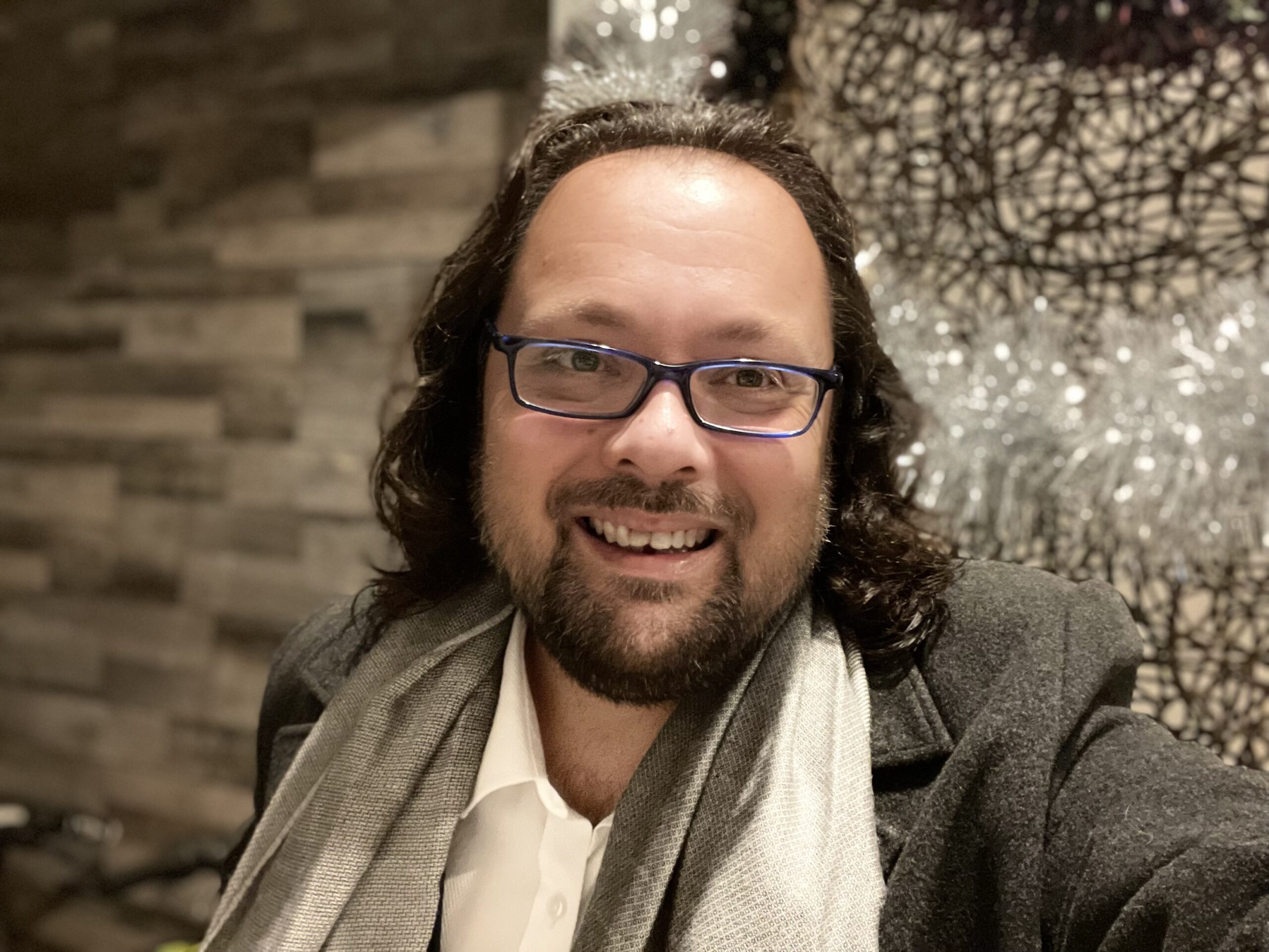 Is-Satira u l-Botti Jorbtu l-Ġrajja Miktuba mal-Ħajja ta' Kuljum ...