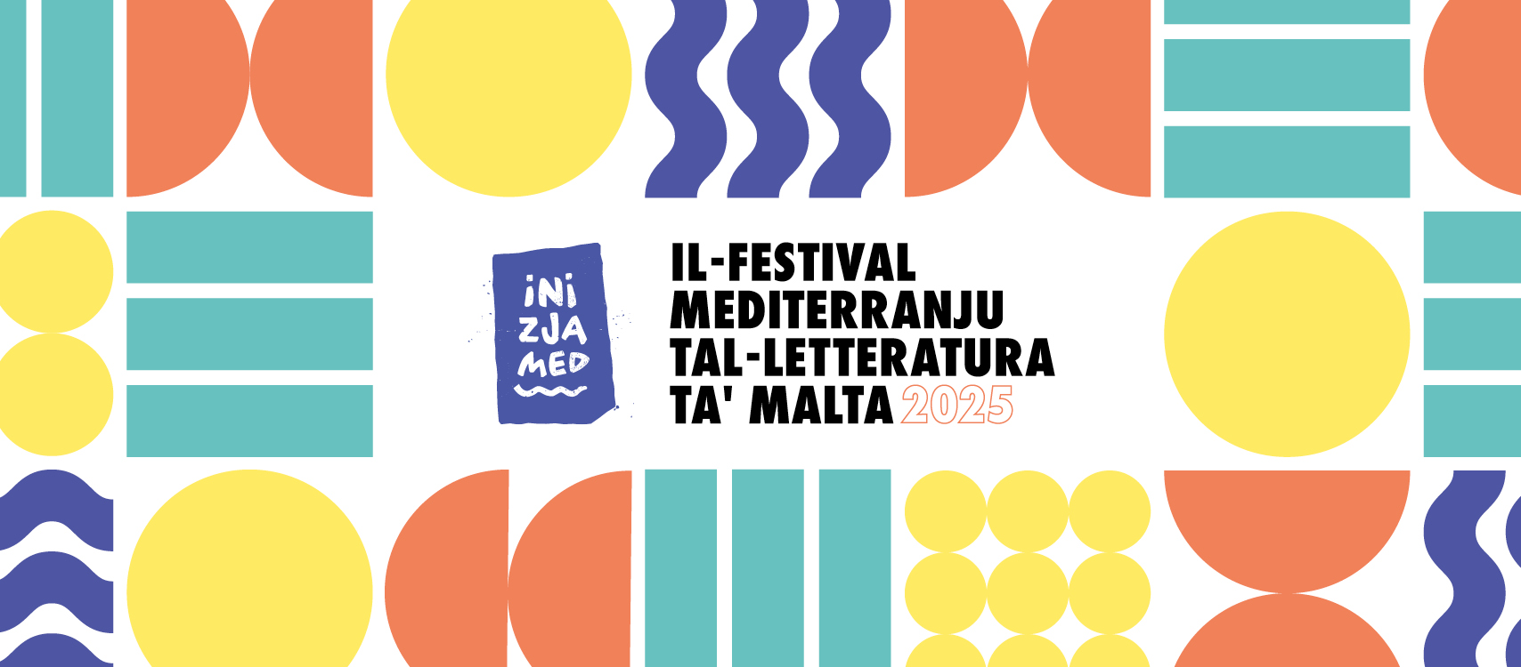Awturi 2025 - Inizjamed